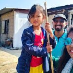 6-Days Assam Meghalaya Tour Package - What Travelers Say