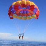 6 Days Bali Honeymoon Tour with Sunset Dinner Cruise and Airport Transfer - Who Would Benefit Most From This Tour?