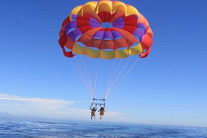 6 Days Bali Honeymoon Tour with Sunset Dinner Cruise and Airport Transfer - Who Would Benefit Most From This Tour?