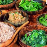 6 Days Best of Bhutan Tour - Who This Tour Is Best For