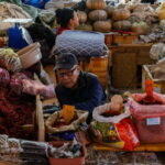 6 Days Bhutan Tour - Gangtey - Overall Value and Experience