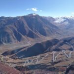 6 Days Central Tibet Culture Small Group Tour - An In-Depth Look at the Itinerary and Experience