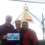 6 Days - Exclusive Kathmandu Nagarkot Hike & Cultural Tour - The Highlights That Make This Tour Special