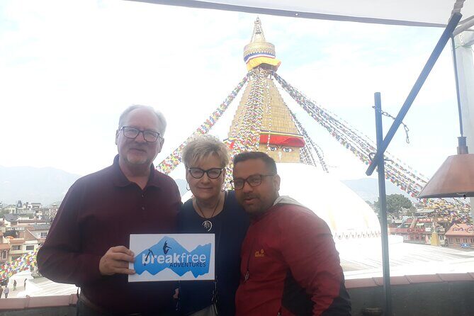 6 Days - Exclusive Kathmandu Nagarkot Hike & Cultural Tour - The Highlights That Make This Tour Special