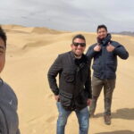 6 Days Gobi Desert Tour with complimentary airport pickup - The Practical Side: Comfort, Value, and Logistics