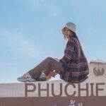 6 Days Golden Triangle Loop from Chiang Mai - Practical Tips for Potential Riders