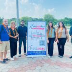 6 Days Golden Triangle Tour Delhi Agra and Jaipur By Private Car - Day 1: Arrival in Delhi