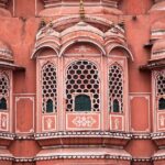 6 Days Golden Triangle Tour (Delhi - Agra - Jaipur) - Detailed Review of the Golden Triangle Experience