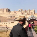 6 Days Golden Triangle Tour Delhi, Agra, Jaipur and Varanasi - What Travelers Are Saying (Based on Reviews)