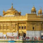 6 Days Golden Triangle Tour with Amritsar from Delhi - Final Thoughts