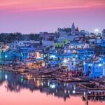 6 Days Golden Triangle Tour with Pushkar : Delhi, Agra and Jaipur - What Makes This Tour Stand Out?