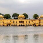 6 Days Golden Triangle Tour with Udaipur : Delhi, Agra, Jaipur - Authentic Insights from Past Travelers