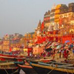 6 Days Golden Triangle Tour with Varanasi from Delhi - Evaluating the Value of the Tour