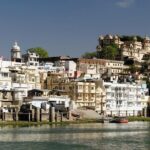 6 Days Golden Triangle with Udaipur : Delhi , Agra , Jaipur & Udaipur Tour - What Makes This Tour Stand Out