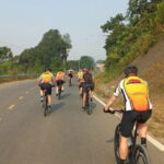 6 Days Hanoi Private Cycling to Hagiang Mountain - Who This Tour Is Best For