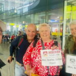 6 Days In-depth Angkor Wat Small Group Tours in Siem Reap - The Practical Side: What Travelers Should Know