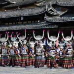 6 Days in Mystery Land of Guizhou - FAQs