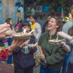 6 Days India Tour - The Taj Mahal: Sunrise and Sunset Views