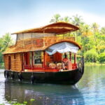 6 Days Kerala Tour Package With Houseboat Stay - Authentic Experiences That Leave a Lasting Impression