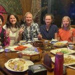 6 Days Lhasa Gyantse Shigatse Group Tour - What Makes This Tour Stand Out?