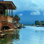 6-Days Luxury Tour Package of Kashmir from Srinagar - Considerations and Potential Drawbacks