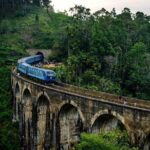 6 Days Nature And Culture Tour - What Travelers Say