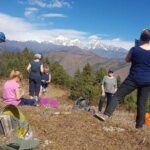 6 Days Pike Peak Short Trek From Kathmandu - On the Practical Side: Cost, Logistics, and Comfort
