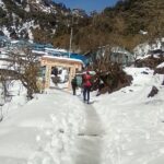 6 Days Poon Hill - Ghandruk Circuit Trek from Kathmandu - Practical Insights and Considerations