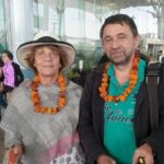 6 Days Private Golden Triangle Tour Packages - What Travelers Say: Authentic Experiences and Expert Guides