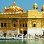 6 Days Private Golden Triangle Tour with Amritsar : Delhi , Agra , Jaipur - Final thoughts: Who is this tour best for?