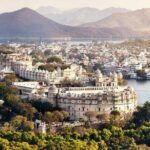 6 Days Private Golden Triangle Tour with Udaipur from Delhi - The Value of the Price