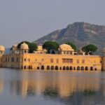 6 Days Private Guided Indian Grand Golden Triangle Tour - Who Is This Tour Best For?