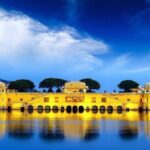 6- Days Private Heritage Golden Triangle Tour - Value and Pricing Analysis