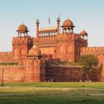6-Days Private Luxury Golden Triangle Tour from Delhi - Who Should Consider This Tour?