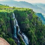 6 Days Private Vehicle With Driver Explore Sri Lanka By Your Own Plans - Authentic Experiences and Real-World Feedback