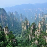 6 Days Private Zhangjiajie and Fenghuang Tour - The Full Experience: Detailed Breakdown