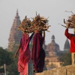 6 Days - Splendors Of North India - Golden Triangle, Khajuraho and Varanasi - Who Should Consider This Tour?