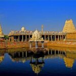 6 Days - The best of Tamil Nadu South India - Why This Tour Offers Great Value