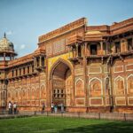 6 Days The Famous Incredible Golden Triangle Tour of India - What Does This Tour Offer That’s Special?