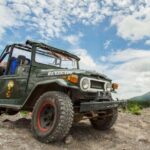 6 Days Yogyakarta Heritage & Adventure Tour - Authentic Experiences & Traveler Insights