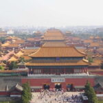 6 Full Days Private Tour to Shanghai and Beijing - Who Will Love This Tour?
