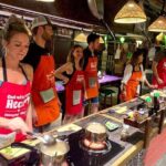 6-Hour Akha Tribe Culture and Cooking Class in Chiang Mai - An In-Depth Look at the Tour