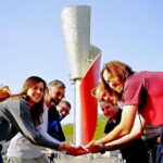 6-Hour Beijing Modern Architectures Private Tour - What the Tour Includes and What It Doesn’t