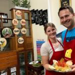 6-Hour Cooking Class in Danang (JDN1) - A Deep Dive into the Experience