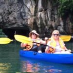 6 Hour Cruise in Hanoi - Who Will Love This Experience?
