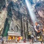 6-hour Discovering Da Nang Adventure - Who Would Love This Tour?