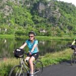 6-hour Exploring Son Tra Peninsula By Bike - Why Choose This Tour? A Detailed Review