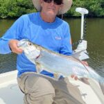 6 Hour Florida Keys Fishing Charter - The Experience: What to Expect