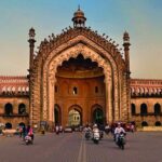6-Hour Lucknow Sightseeing Tour with Hotel Pickup - What Our Reviewers Say