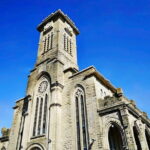 6 Hour Nha Trang Heritage and Cultural City Tour - Who Will Benefit Most from This Tour?